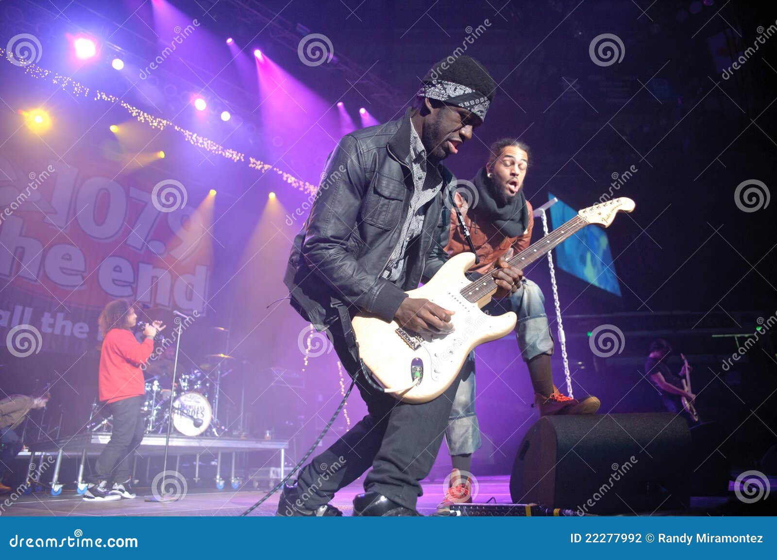 Disashi Lumumba-Kasongo photographie éditorial. Image du tintement ...