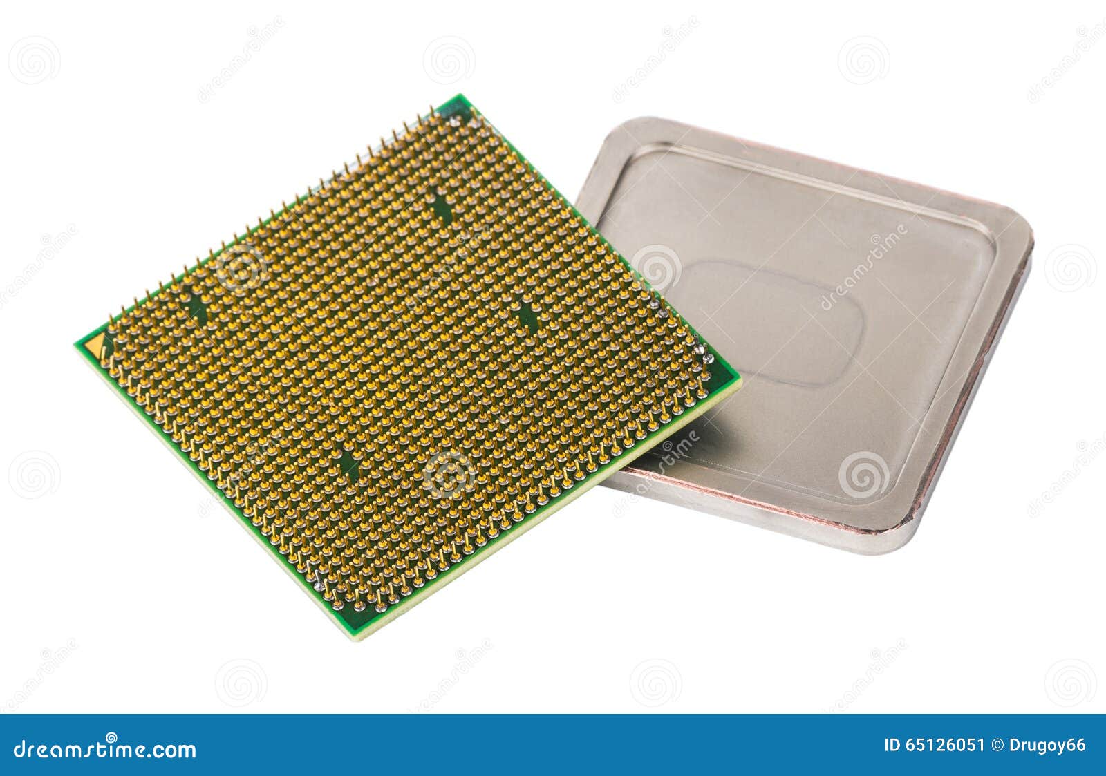 Disassembled Cpu Removed Cover Stock Photos - Free & Royalty-Free Stock ...