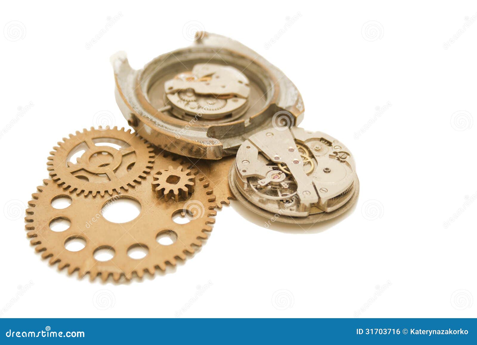 611 Disassembled Watch Stock Photos - Free & Royalty-Free Stock Photos ...