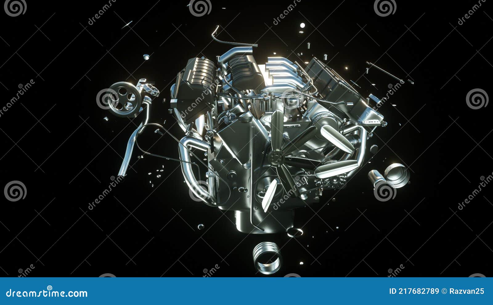 Disassembling Cartoons, Illustrations & Vector Stock Images - 334 ...