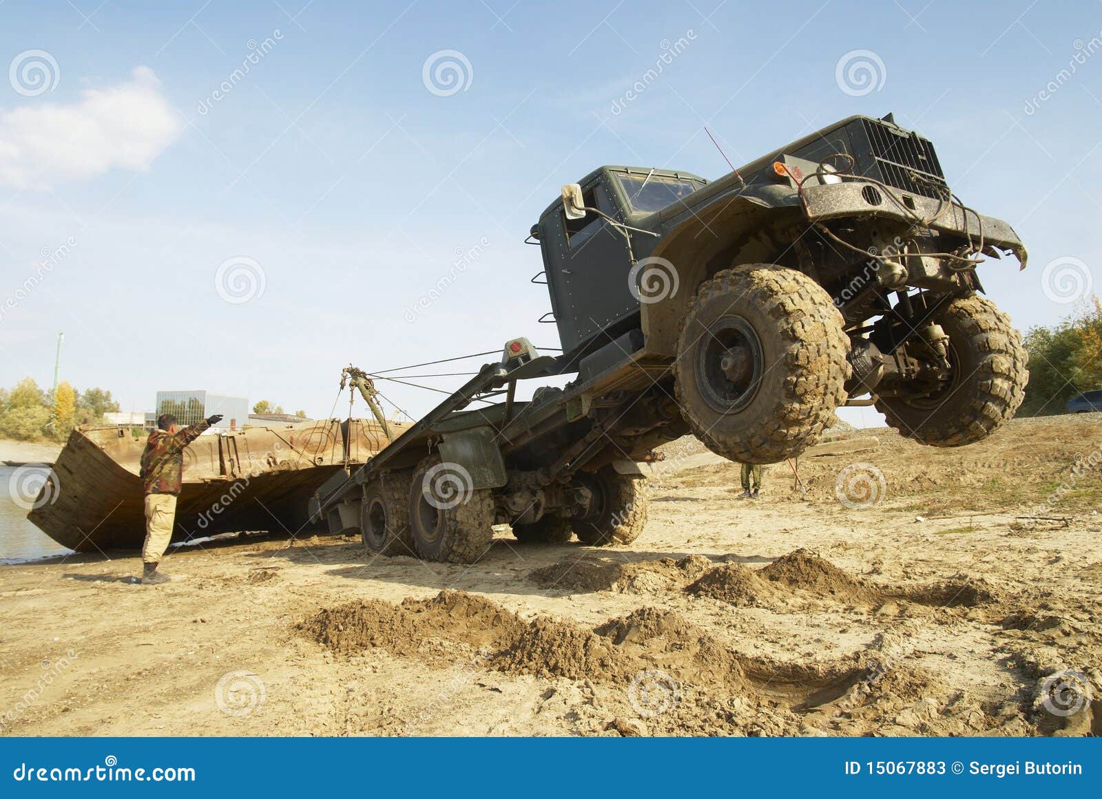 Disassembly Bridge Photos - Free & Royalty-Free Stock Photos from ...