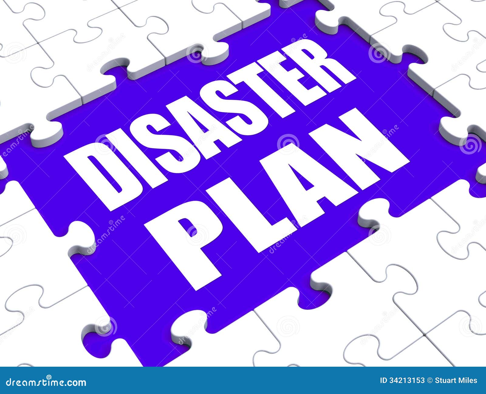 Emergency Crisis Catastrophe Disaster Warning Signs Royalty-Free Stock ...