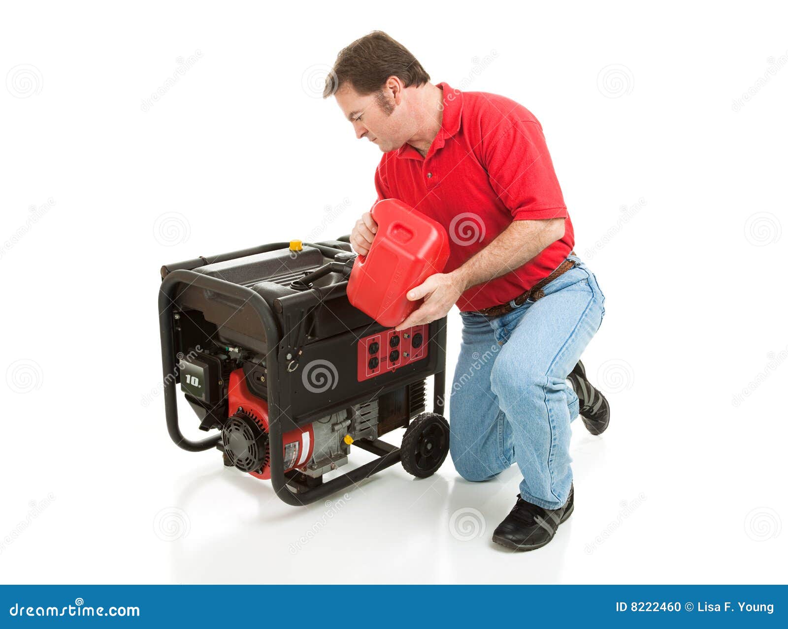 101 Filling Generator Stock Photos - Free & Royalty-Free Stock Photos ...
