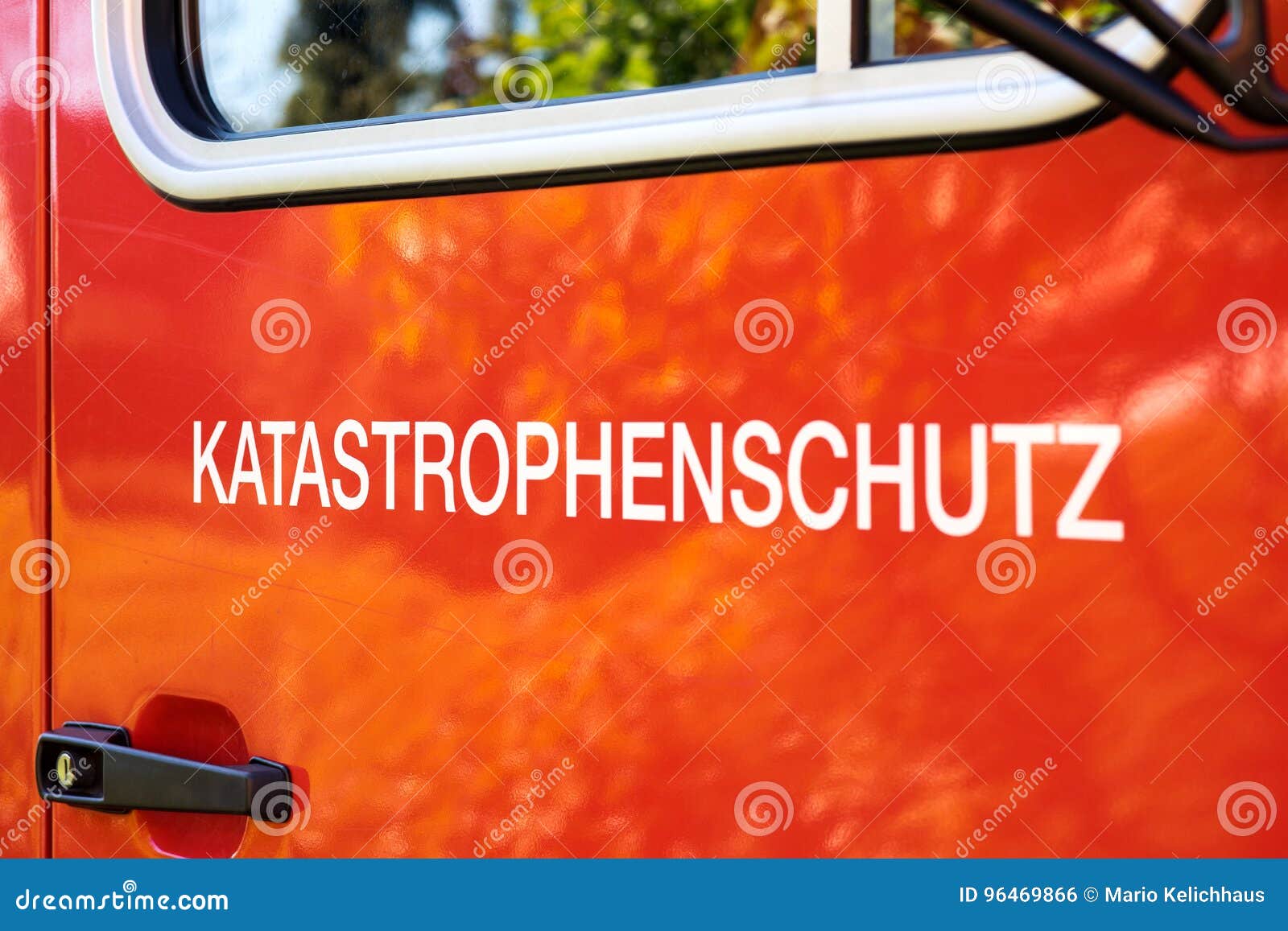 Disaster protection stock photo. Image of catastrophe - 96469866