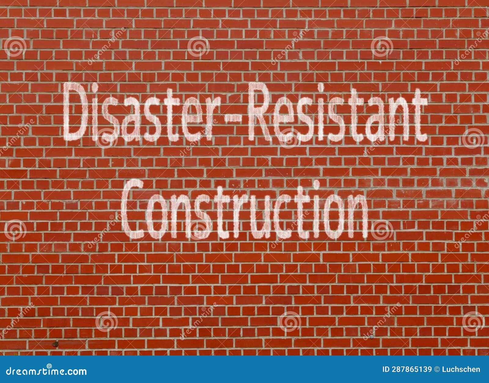 Disaster-Resistant Construction: Designing Structures To Withstand ...