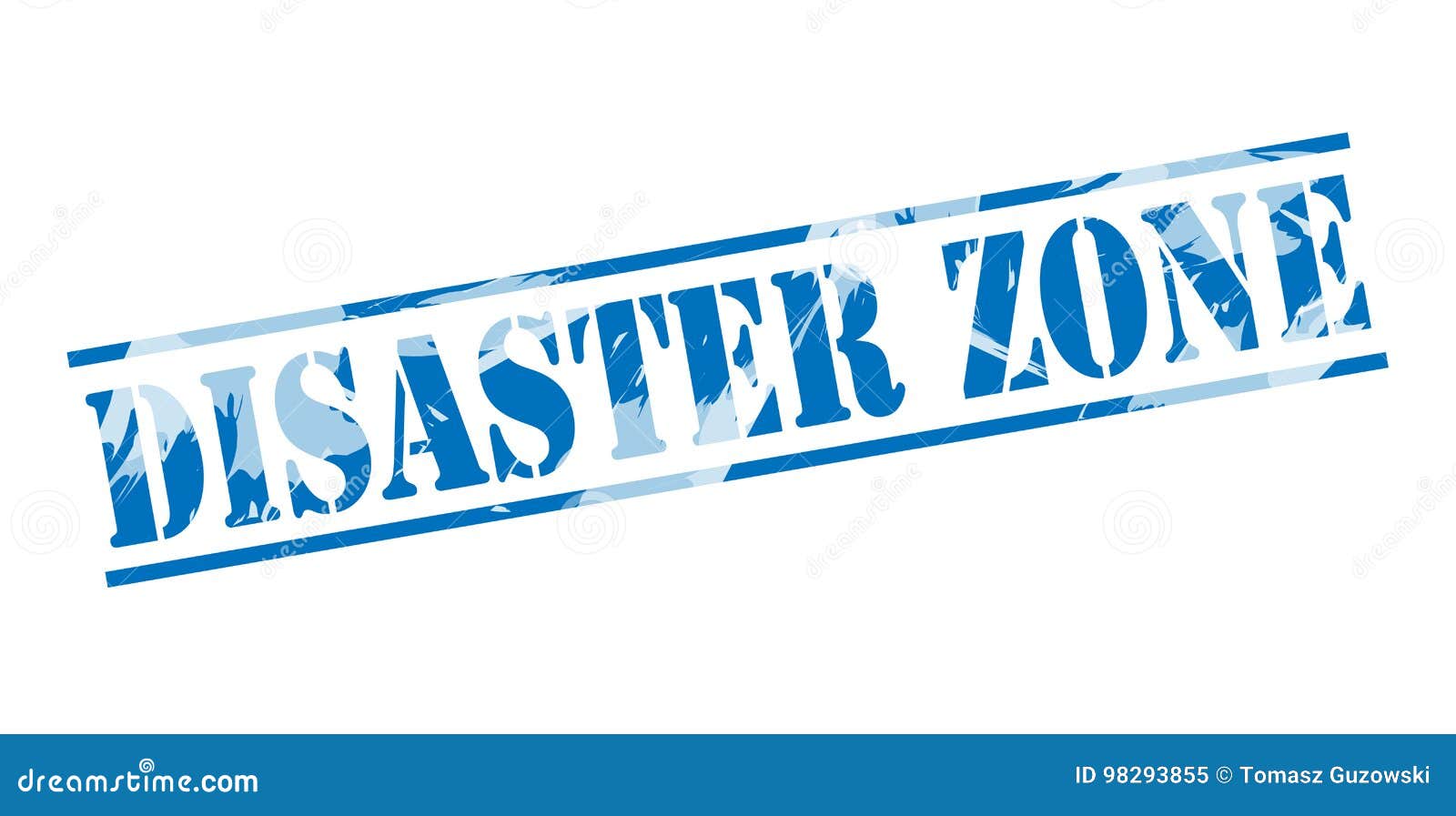 Disaster Zone Stock Illustrations – 1,596 Disaster Zone Stock ...