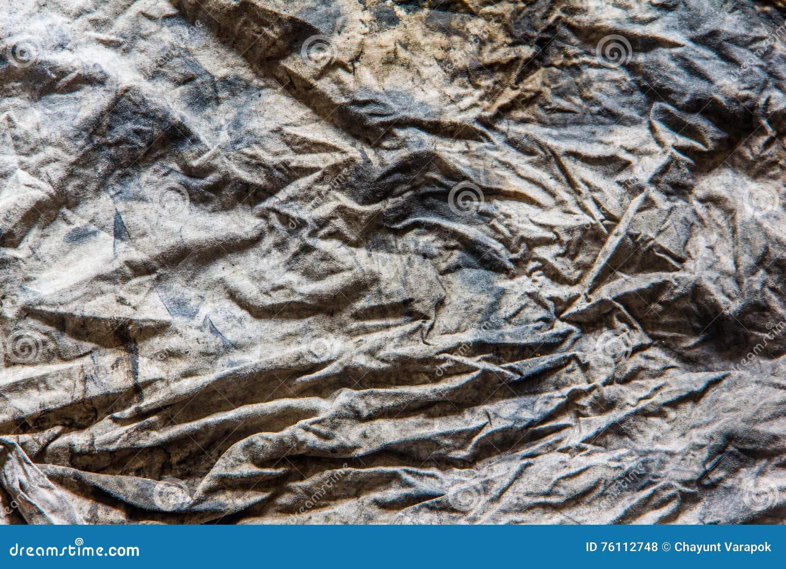 Disastrously Dirty Fabric Texture Background Stock Photos - Free ...
