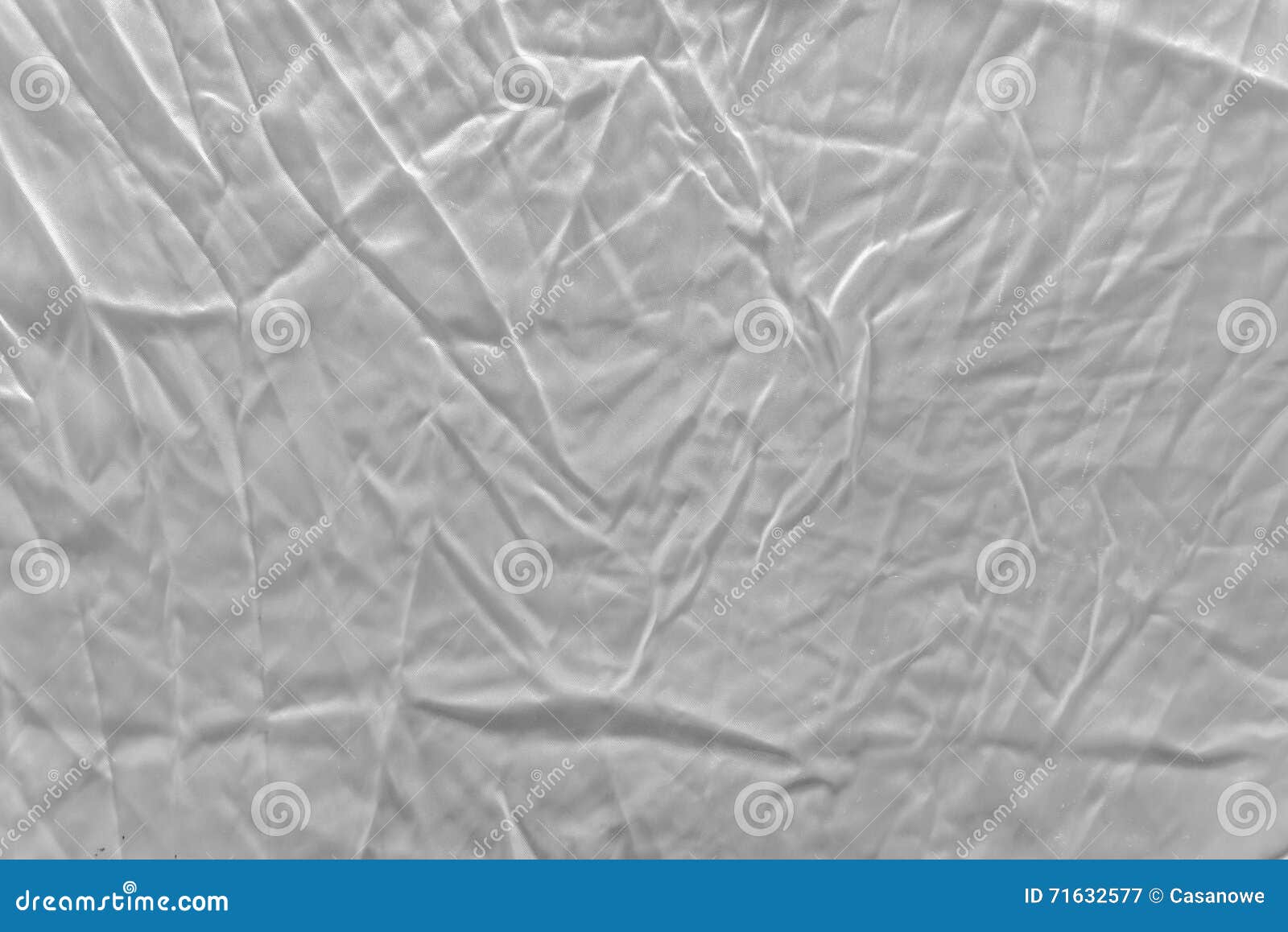 Disastrously White Texture Stock Photos - Free & Royalty-Free Stock ...