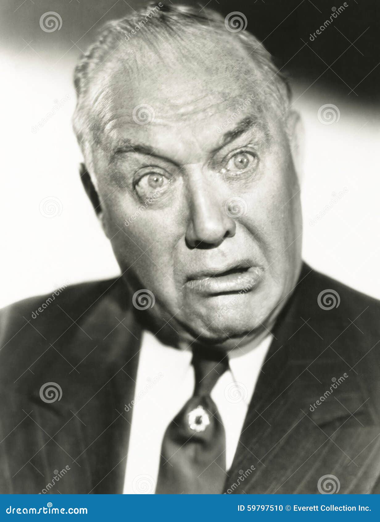 In disbelief editorial image. Image of closeup, amaze - 59797510