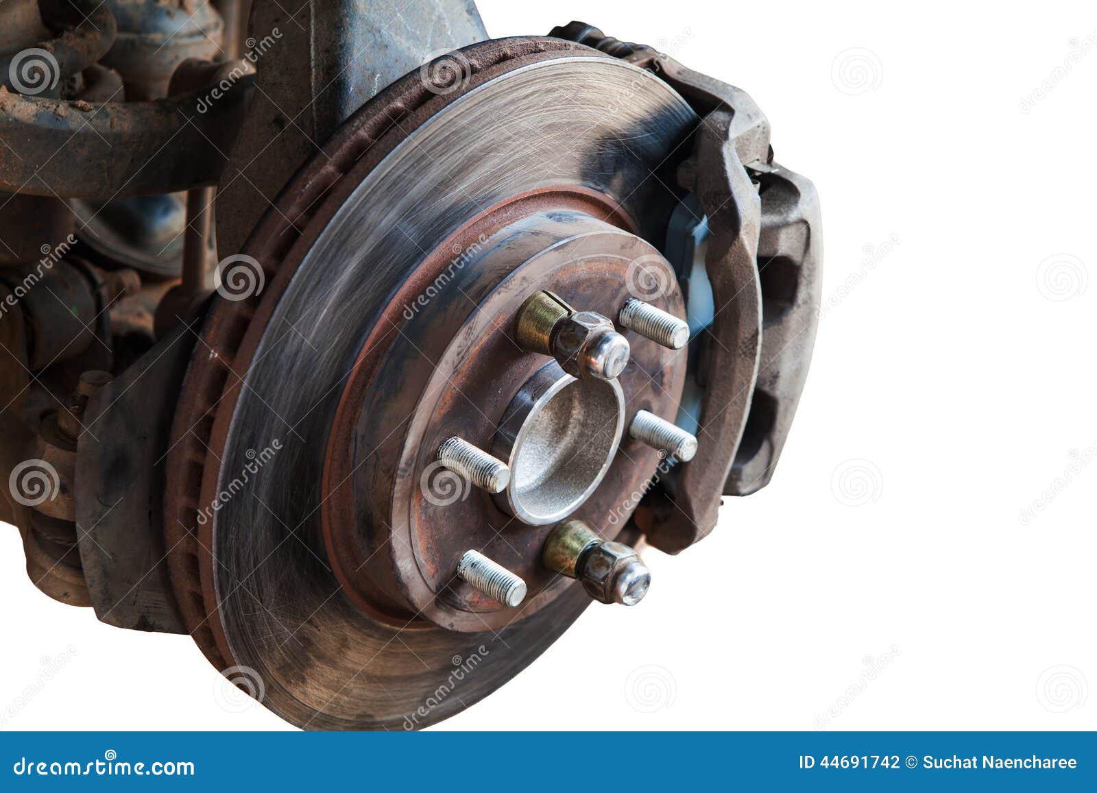 Disc Buffer Stock Photos - Free & Royalty-Free Stock Photos from Dreamstime