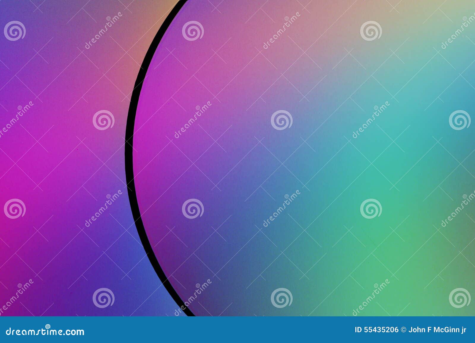 Disc Colors stock photo. Image of johnmcginnimages, colors - 55435206