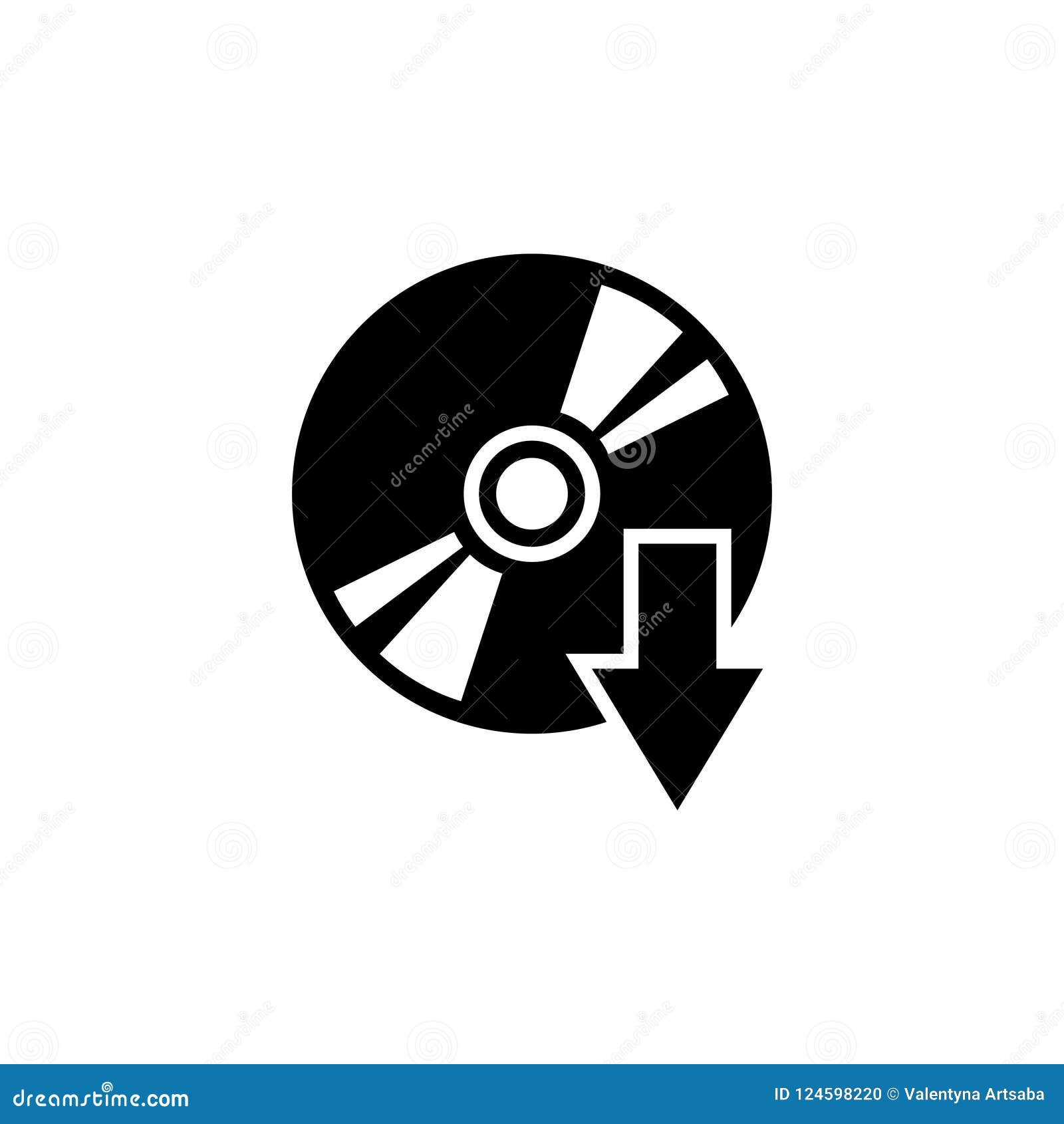 Eject Cartoons, Illustrations & Vector Stock Images - 2808 Pictures to ...