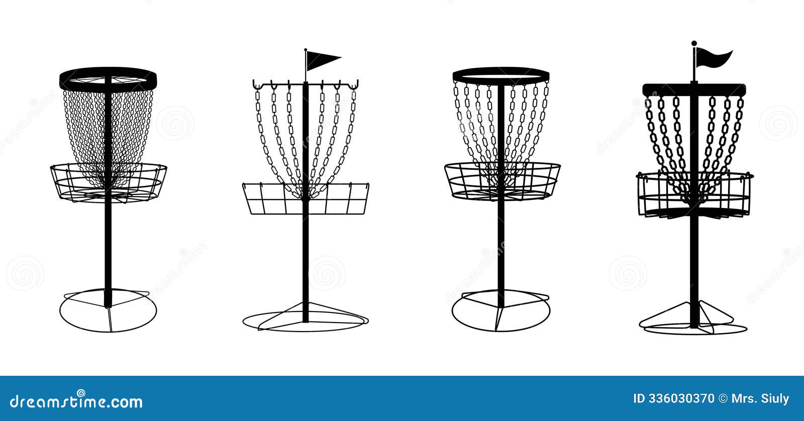 Disc Golf Frisbee Vector Eps Hand Drawn, Vector, Eps, Logo, Icon ...