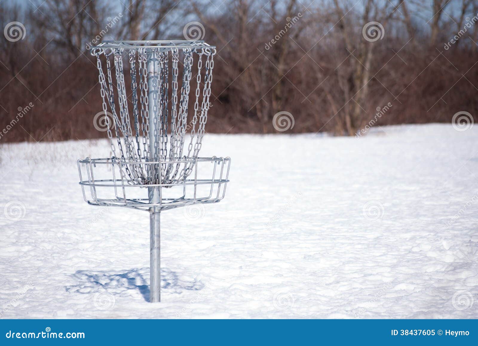 114 Frolf Basket Stock Photos - Free & Royalty-Free Stock Photos from ...