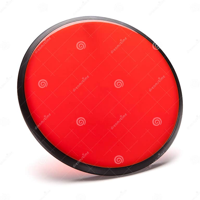 Disc golf disc stock photo. Image of white, black, sport - 36896146