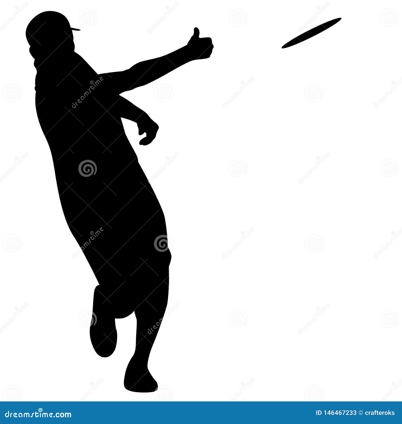 Disc Golf Frisbee Vector Eps Hand Drawn, Vector, Eps, Logo, Icon ...