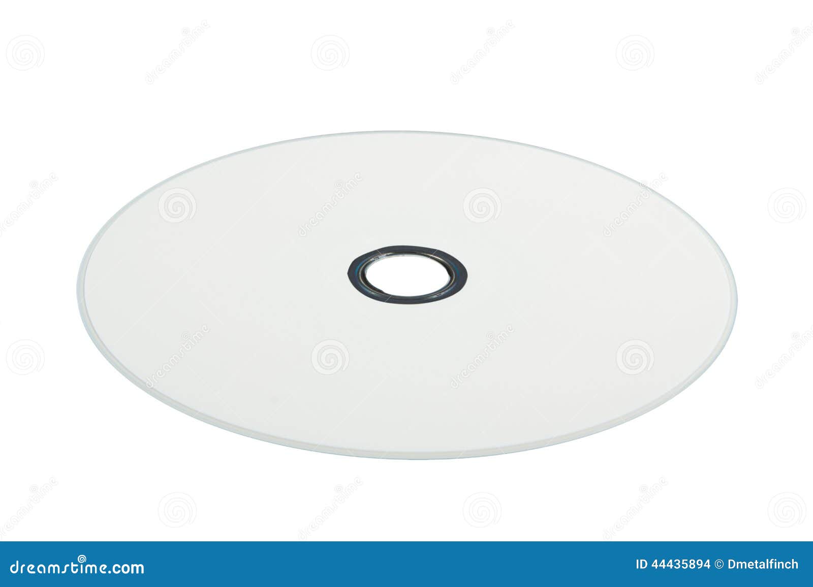 Disc stock photo. Image of blank, closeup, media, information - 44435894