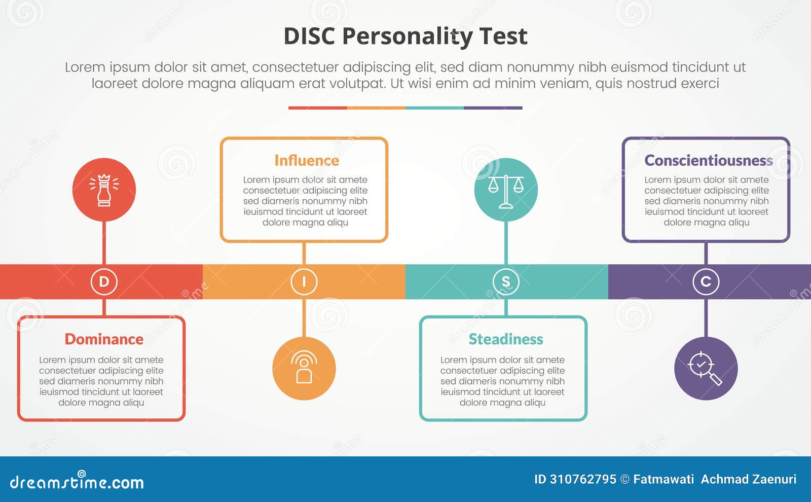 Test Point Symbol, Vector Symbol Design. Engineering Symbols ...