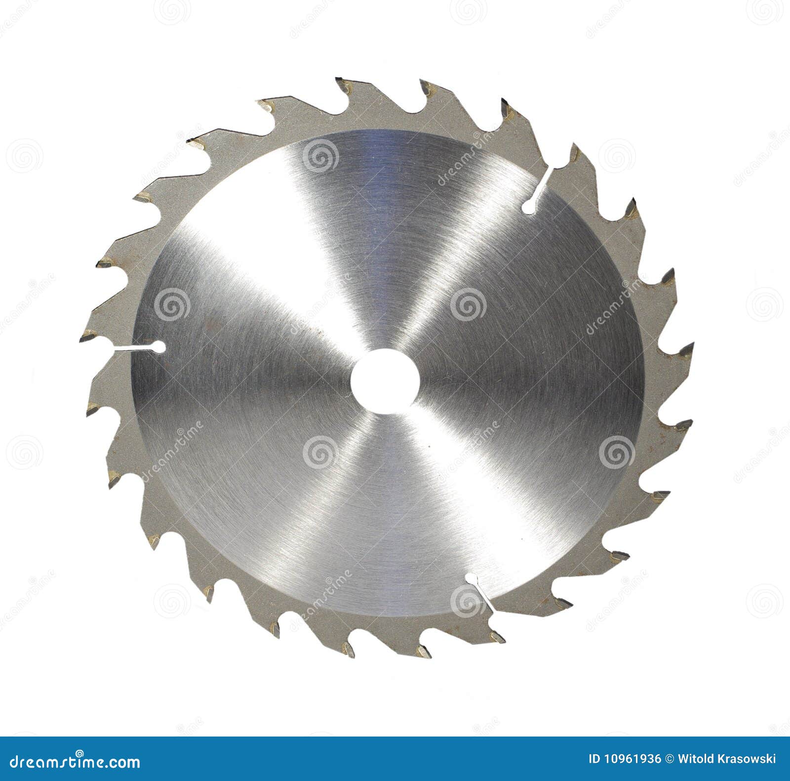 7,190 Metal Saw Disc Stock Photos - Free & Royalty-Free Stock Photos ...