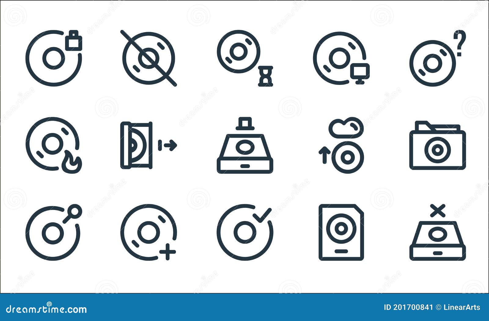 Normal Disc And Herniated Disc, Slipped Disc, Labelde Illustration ...