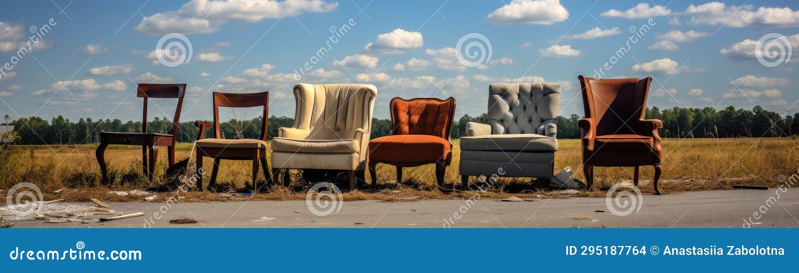 Markeddown Cartoons, Illustrations & Vector Stock Images - 9 Pictures ...