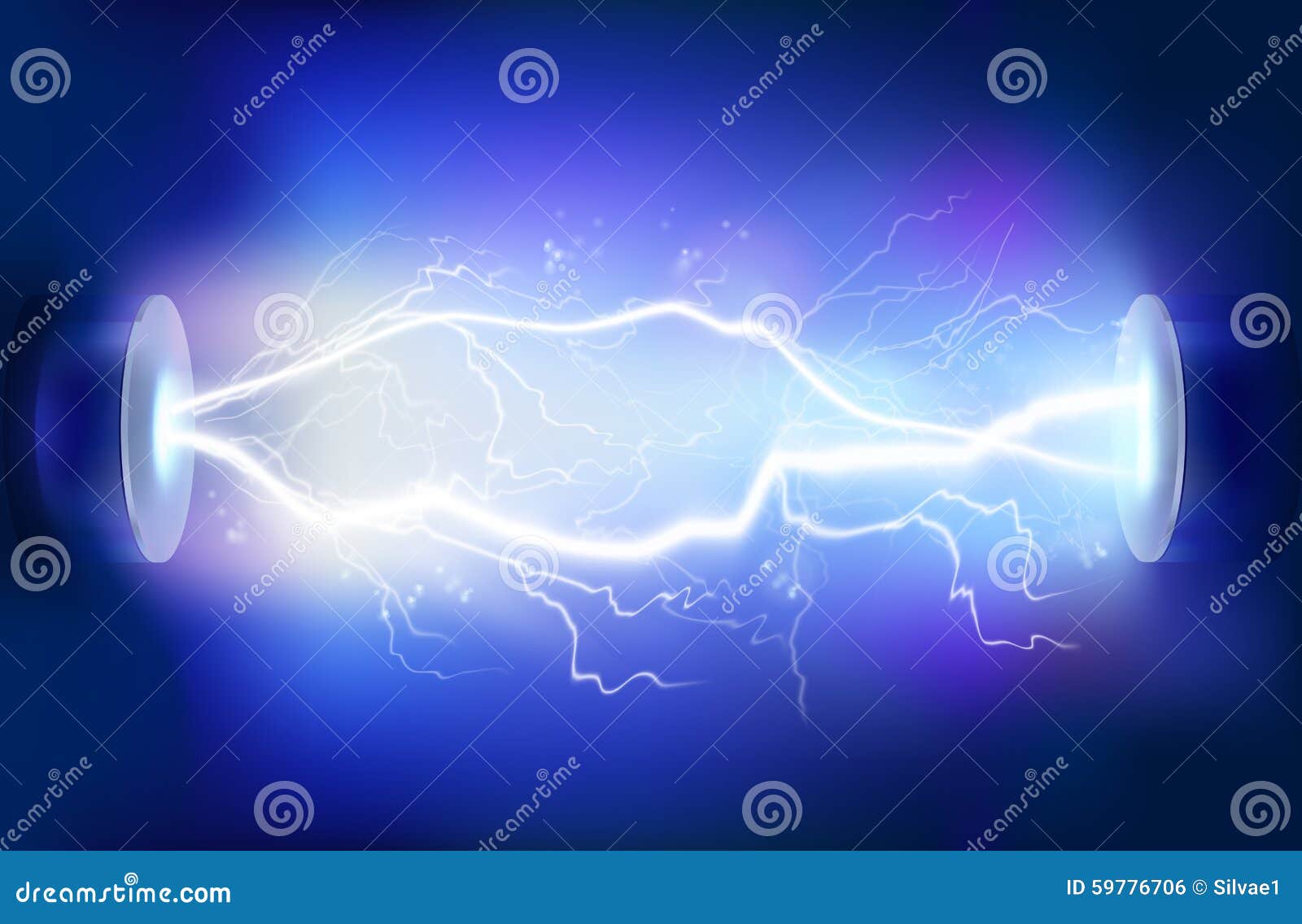 Discharge Cartoons, Illustrations & Vector Stock Images - 26954 ...