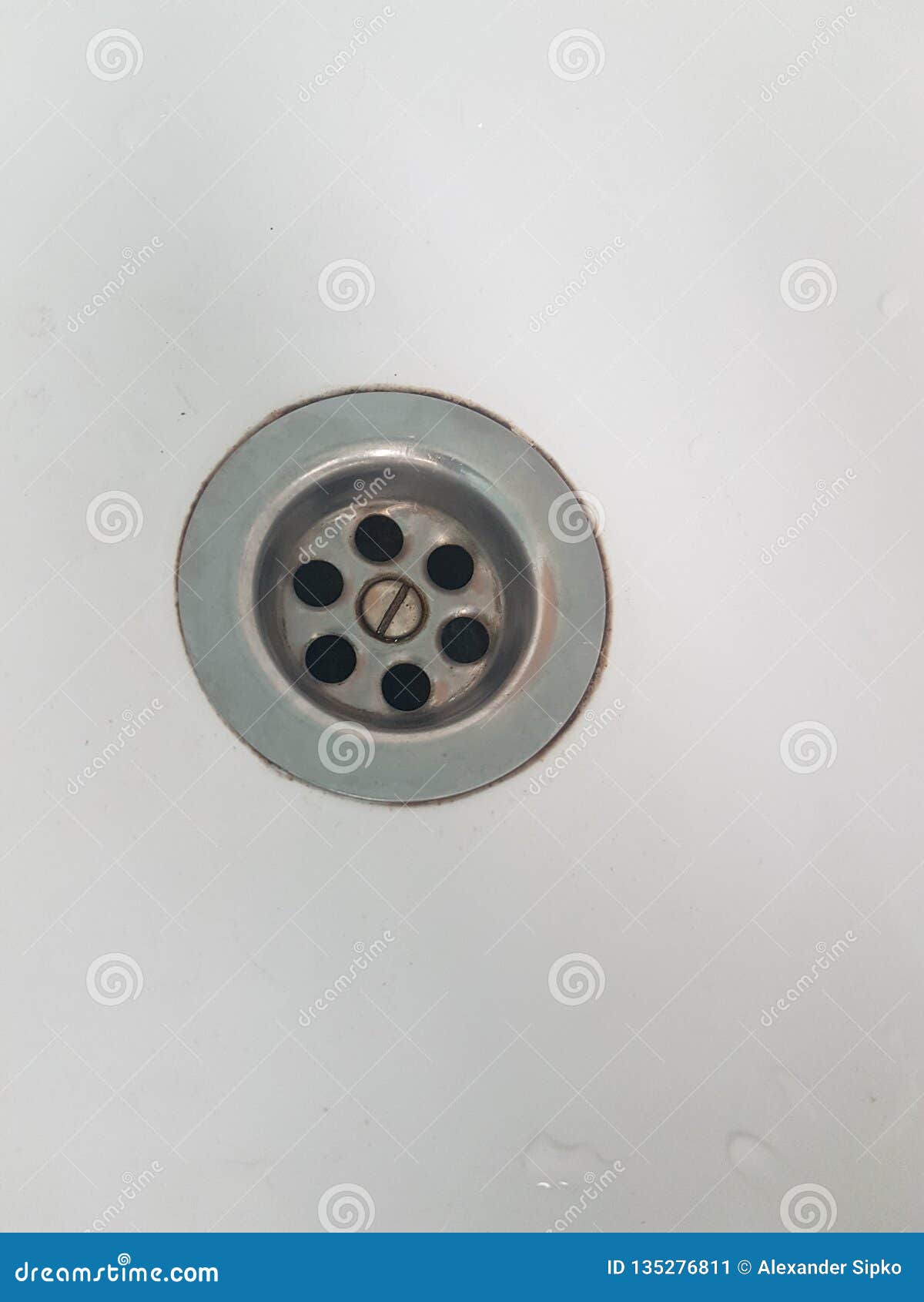 Discharge stock image. Image of bath, plum, discharge - 135276811