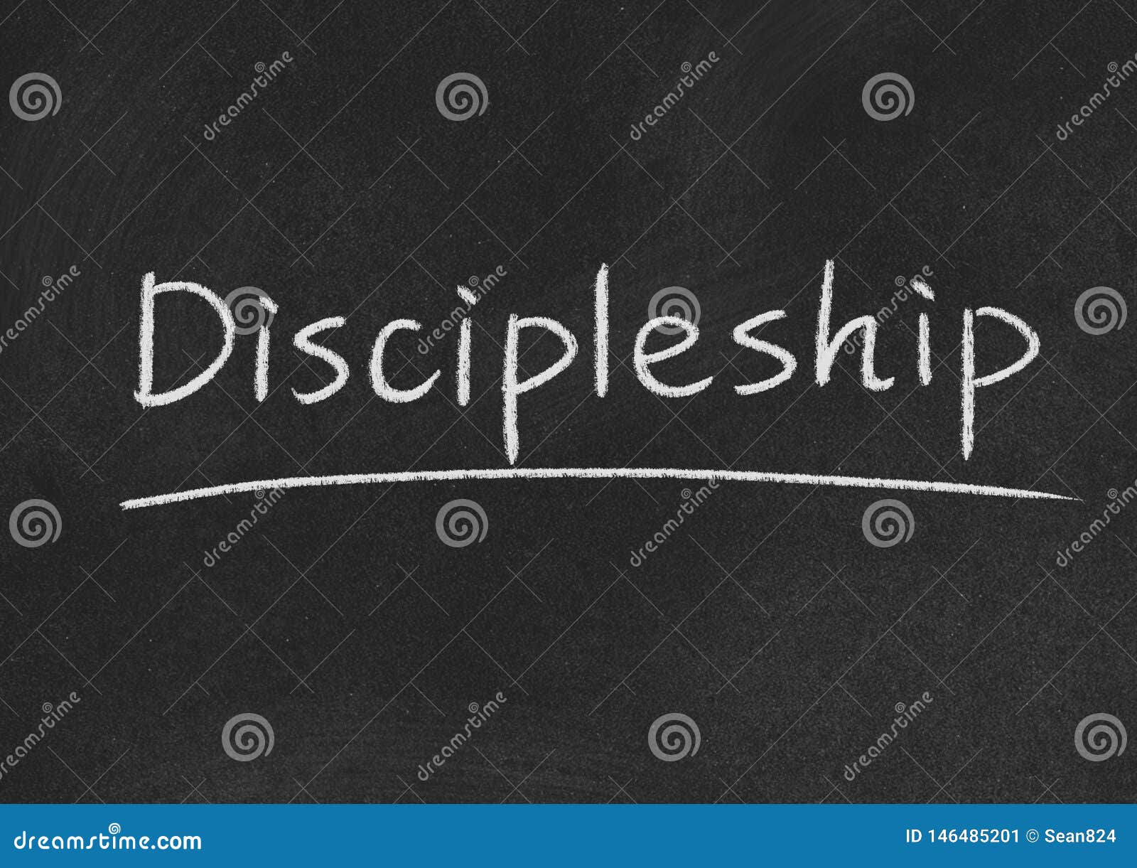Discipleship stock image. Image of abstract, disciple - 146485201