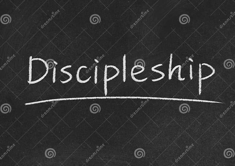 Discipleship stock image. Image of abstract, disciple - 146485201
