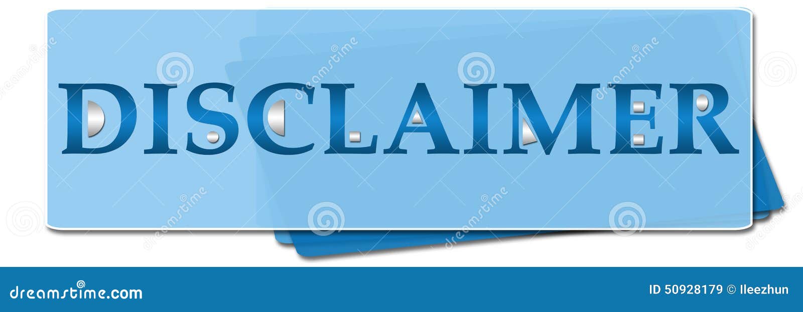 Royalty Free Images, Cartoons, Illustrations And Photos Designed By ...