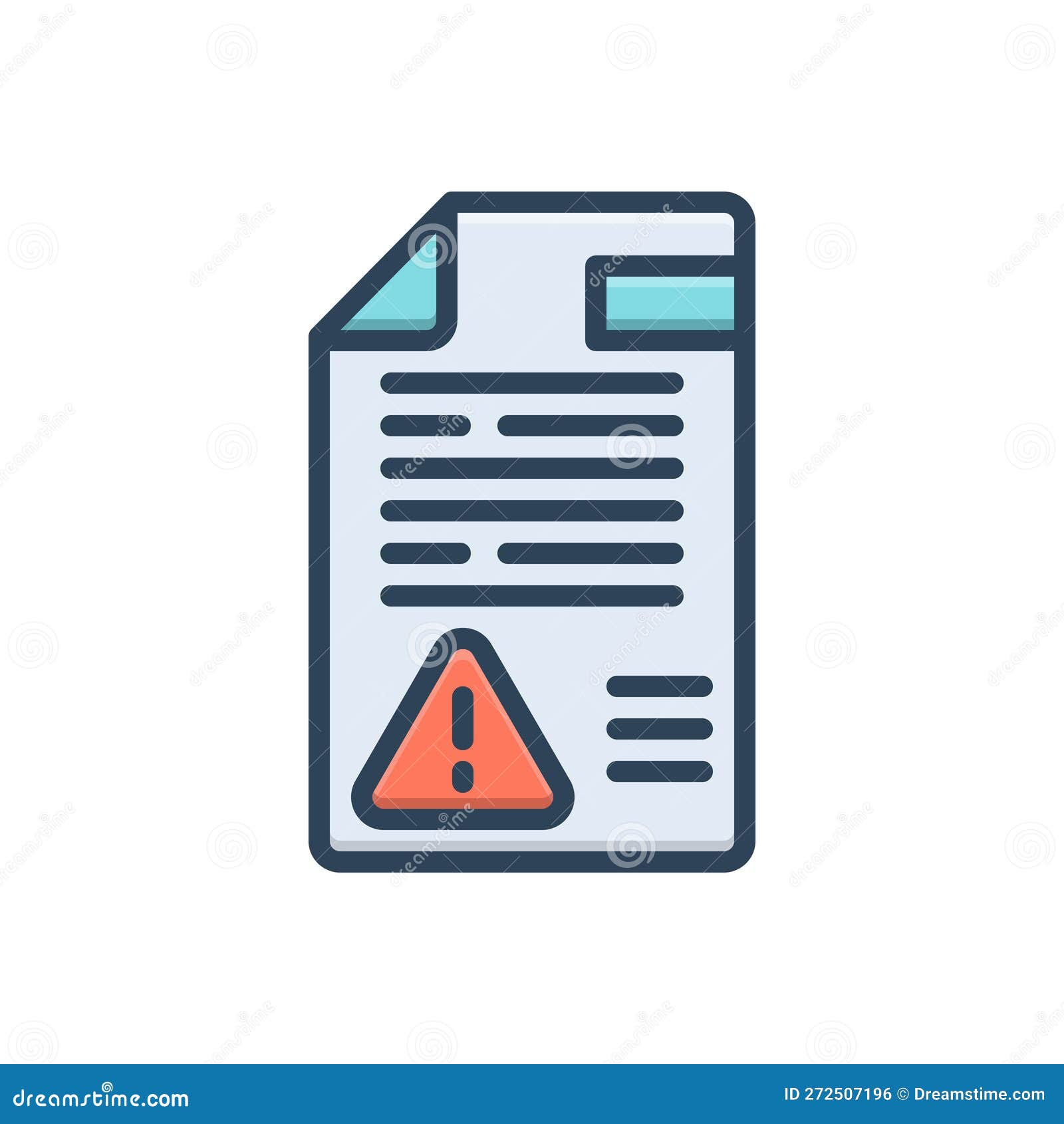 Disclaimers Cartoons, Illustrations & Vector Stock Images - 21 Pictures ...