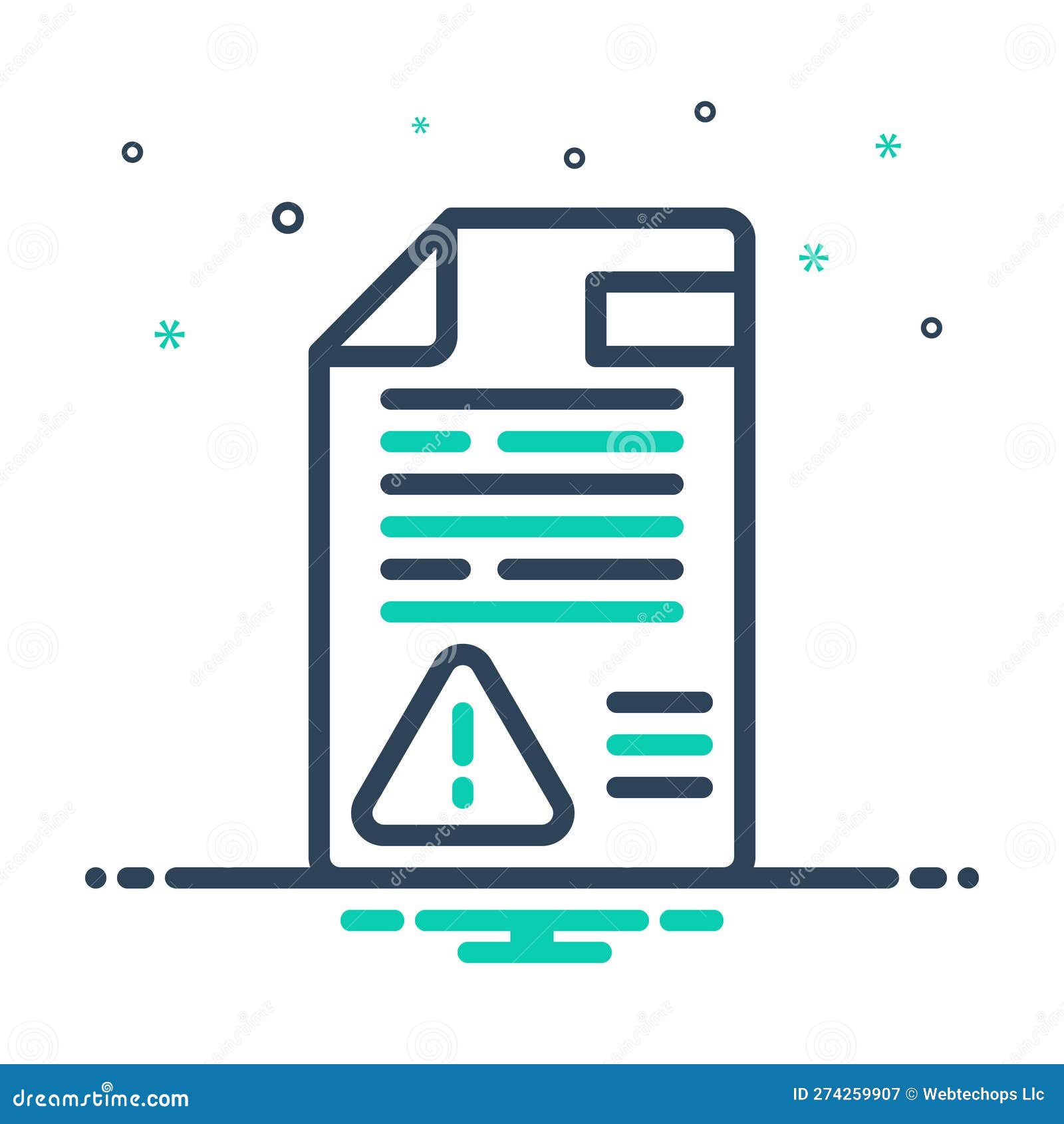 Retraction Cartoons, Illustrations & Vector Stock Images - 238 Pictures ...