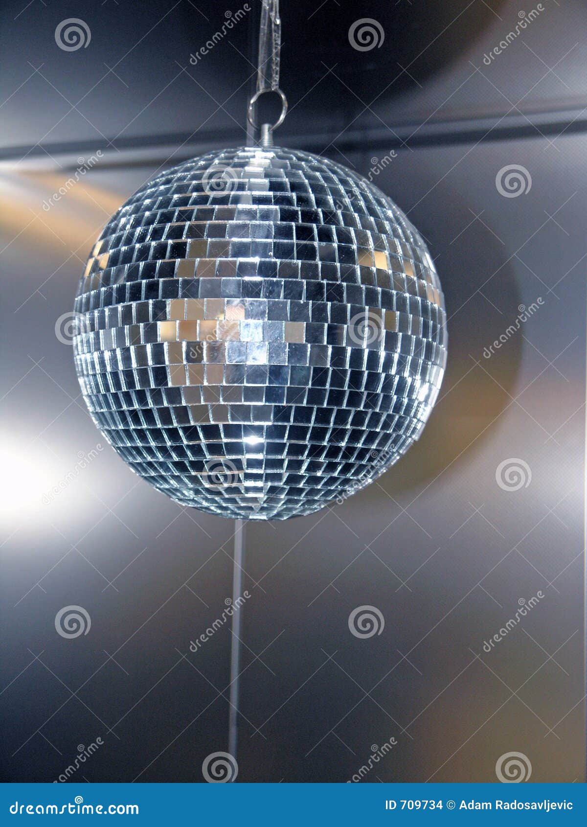 Disco stock photo. Image of metal, rectangle, night, indoors - 709734