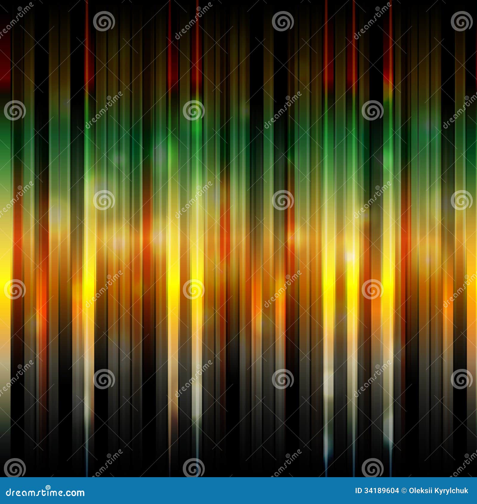 Disco abstract background stock vector. Illustration of brilliant ...