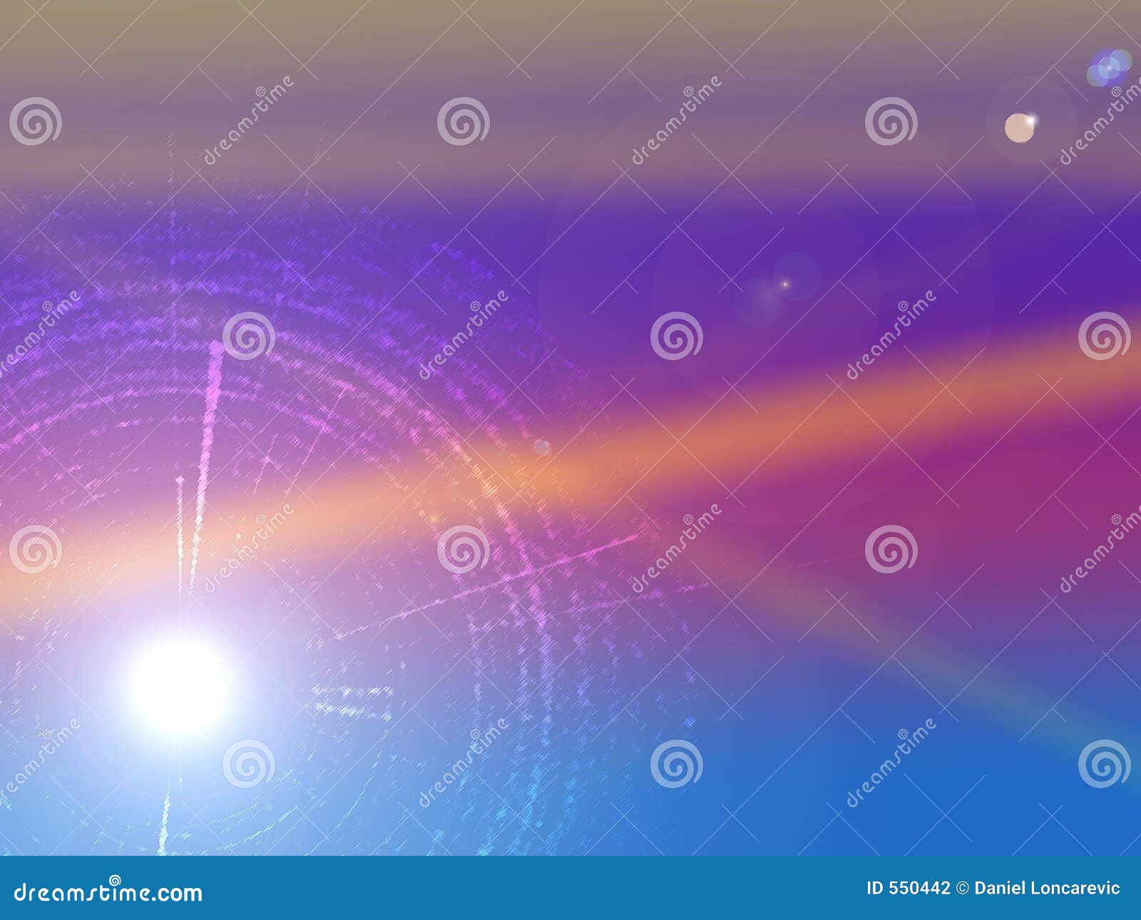 Disco background stock photo. Image of backgrounds, disco - 550442