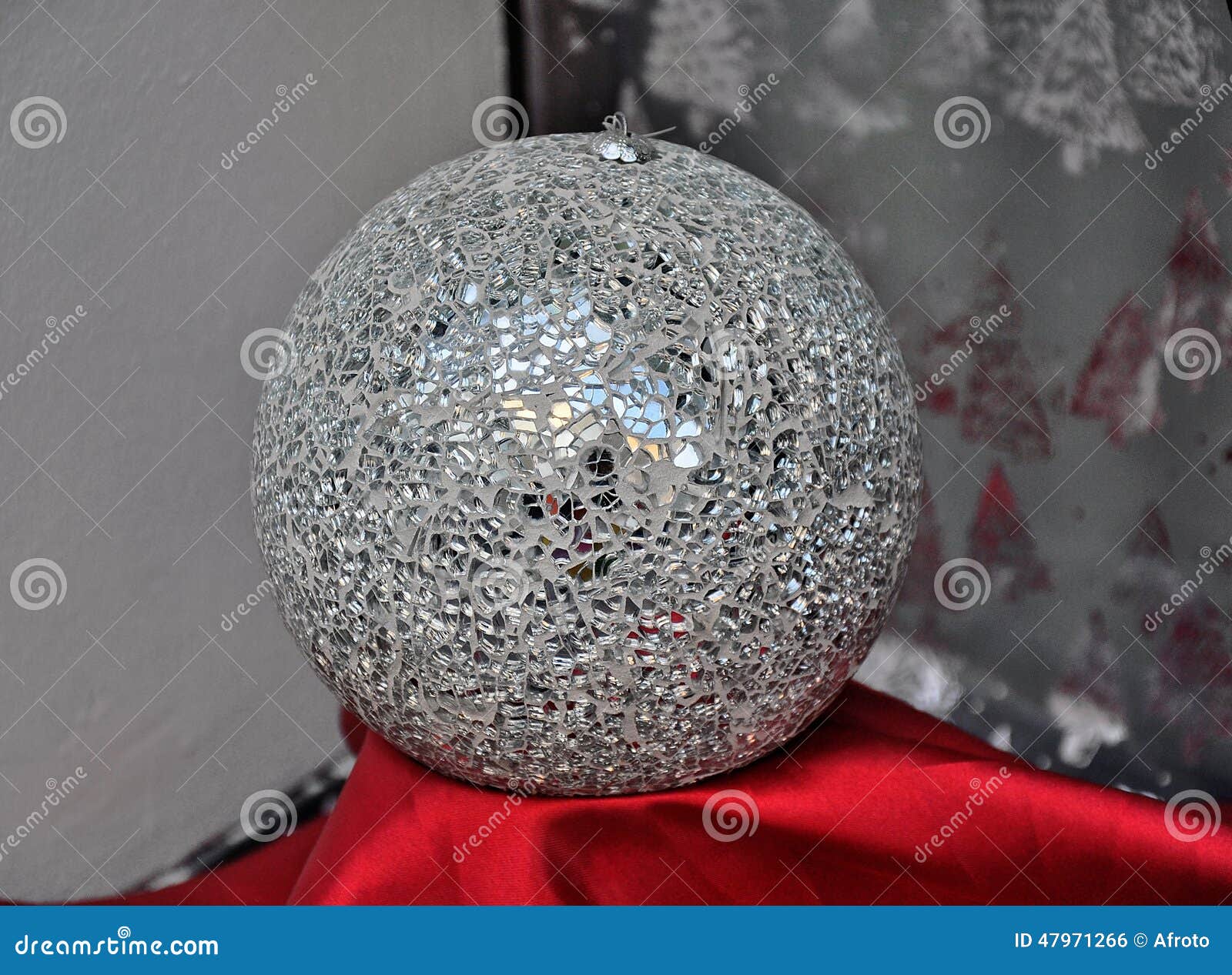 Disco Ball Store Window Stock Photos - Free & Royalty-Free Stock Photos ...