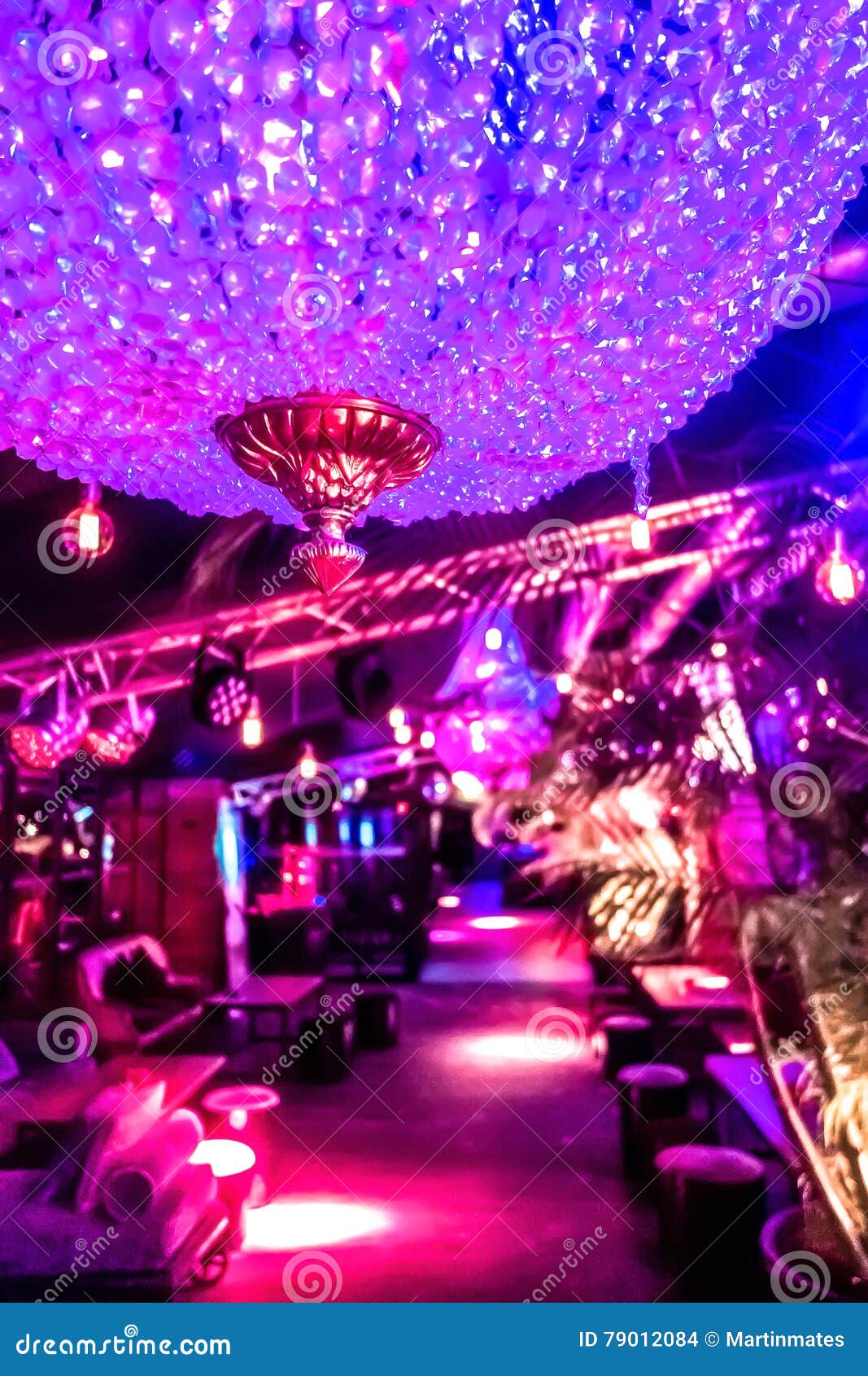 Disco-bar stock photo. Image of floor, life, abstract - 79012084