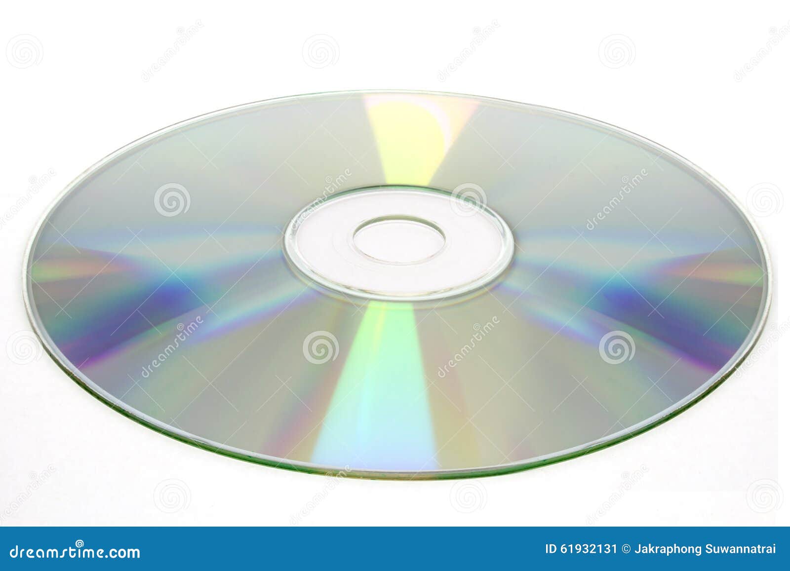 Disco Cd En El Fondo Blanco, Cd-r, Cd-RW Aislado Imagen de archivo ...