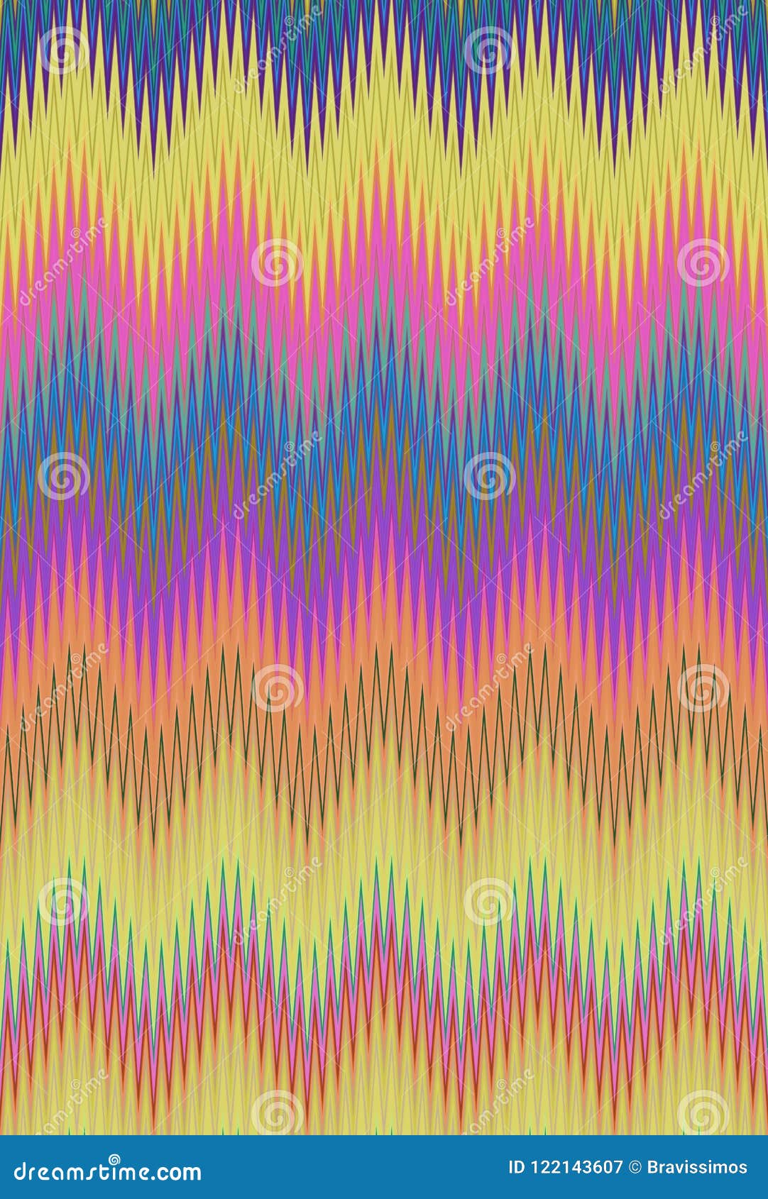 Zigzag Wave. Wavy Line. Undulate Zigzag. Curve And Squiggle Line ... Zigzag Wave. Wavy Line. Undulate Zigzag. Curve And Squiggle Line ...
