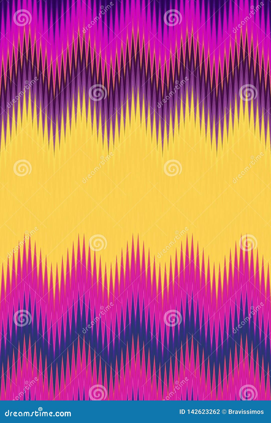 Zigzag Wave. Wavy Line. Undulate Zigzag. Curve And Squiggle Line ... Zigzag Wave. Wavy Line. Undulate Zigzag. Curve And Squiggle Line ...