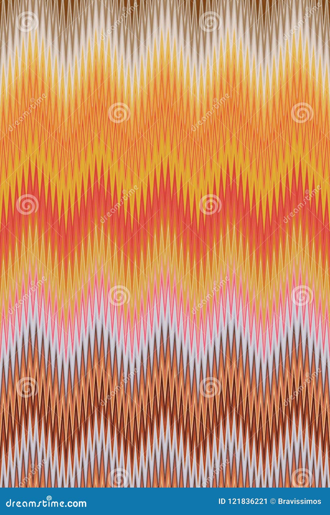 Zigzag Wave. Wavy Line. Undulate Zigzag. Curve And Squiggle Line ... Zigzag Wave. Wavy Line. Undulate Zigzag. Curve And Squiggle Line ...
