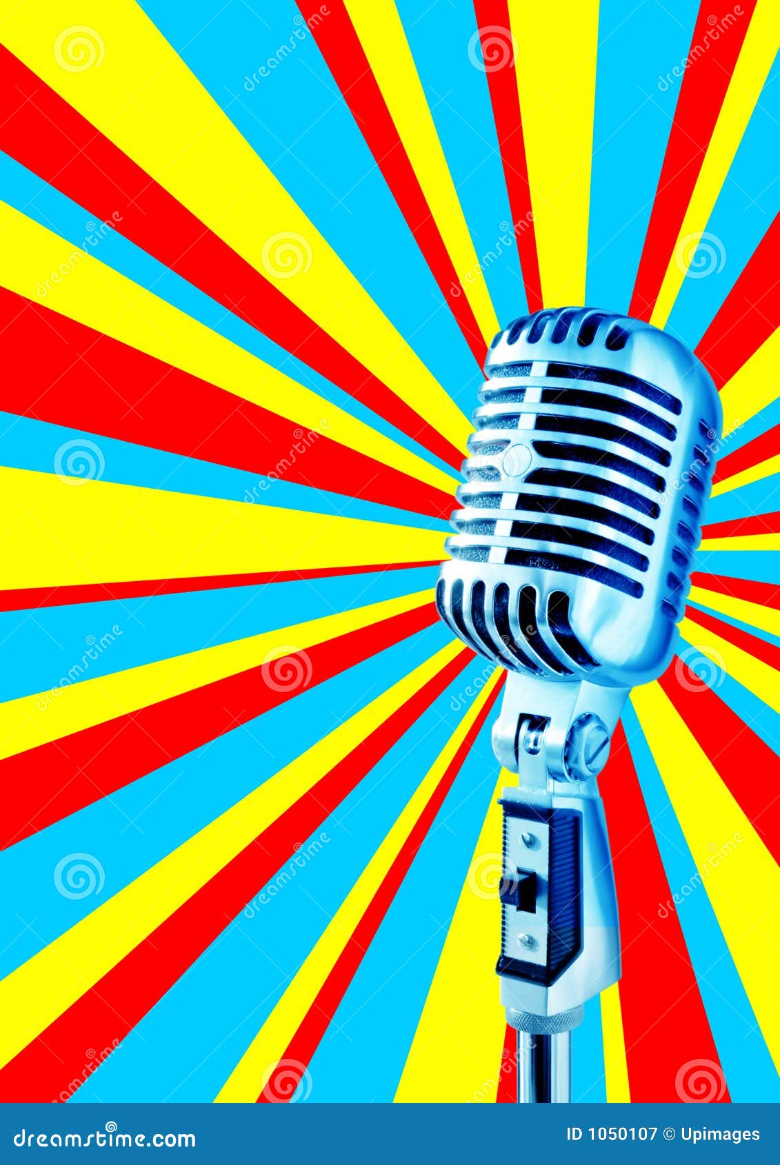 Disco Mic-2 editorial photography. Image of club, dancing - 1050107