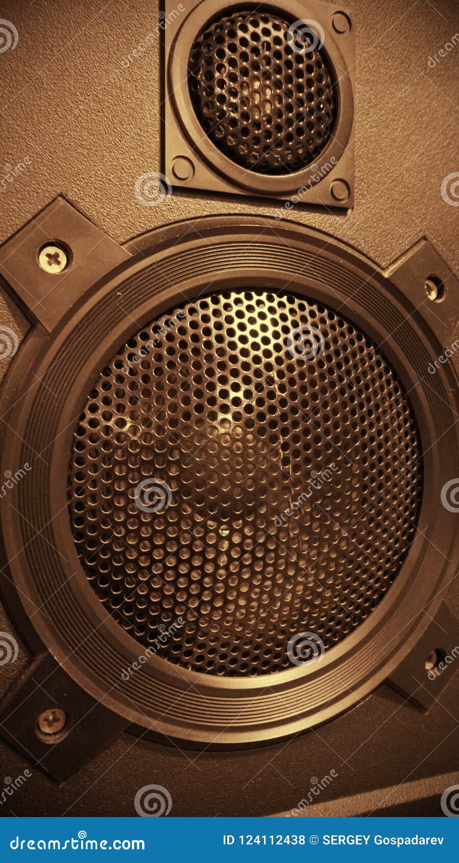 Disco stock photo. Image of disco, system, audio, speaker - 124112438