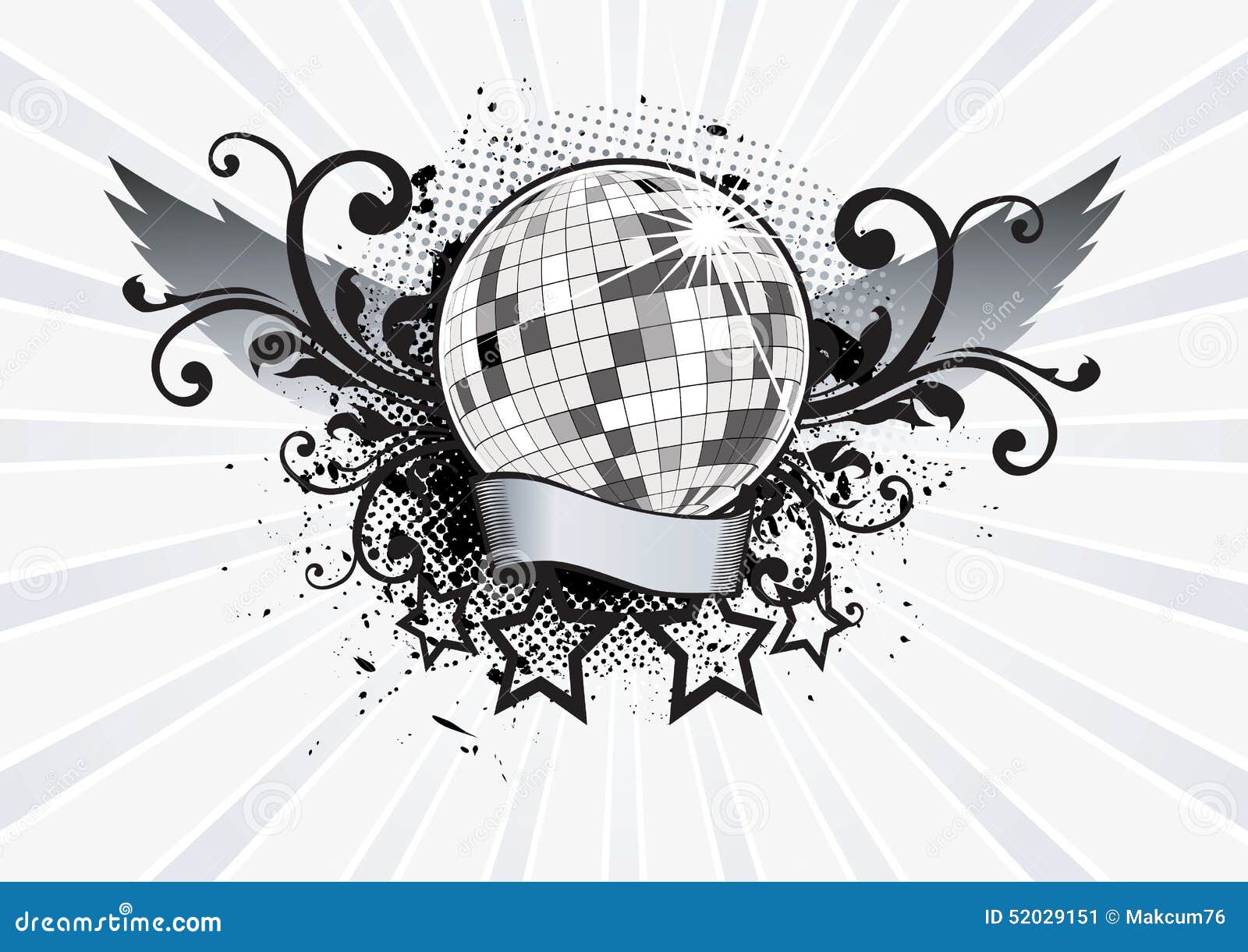 Pathy Vector Stock Illustrations – 2 Pathy Vector Stock Illustrations ...