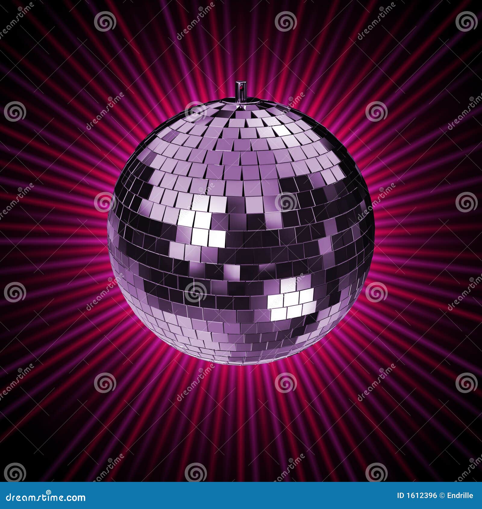 Disco Rays C stock illustration. Illustration of discotheque - 1612396