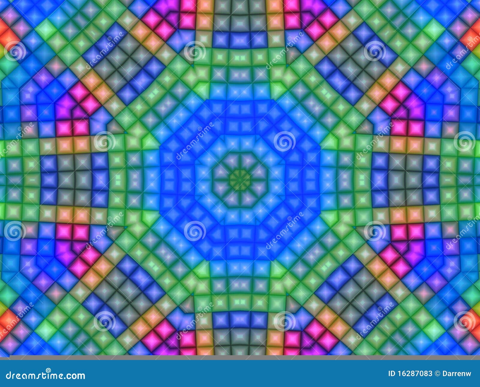 Disco scope stock illustration. Illustration of backdrops - 16287083