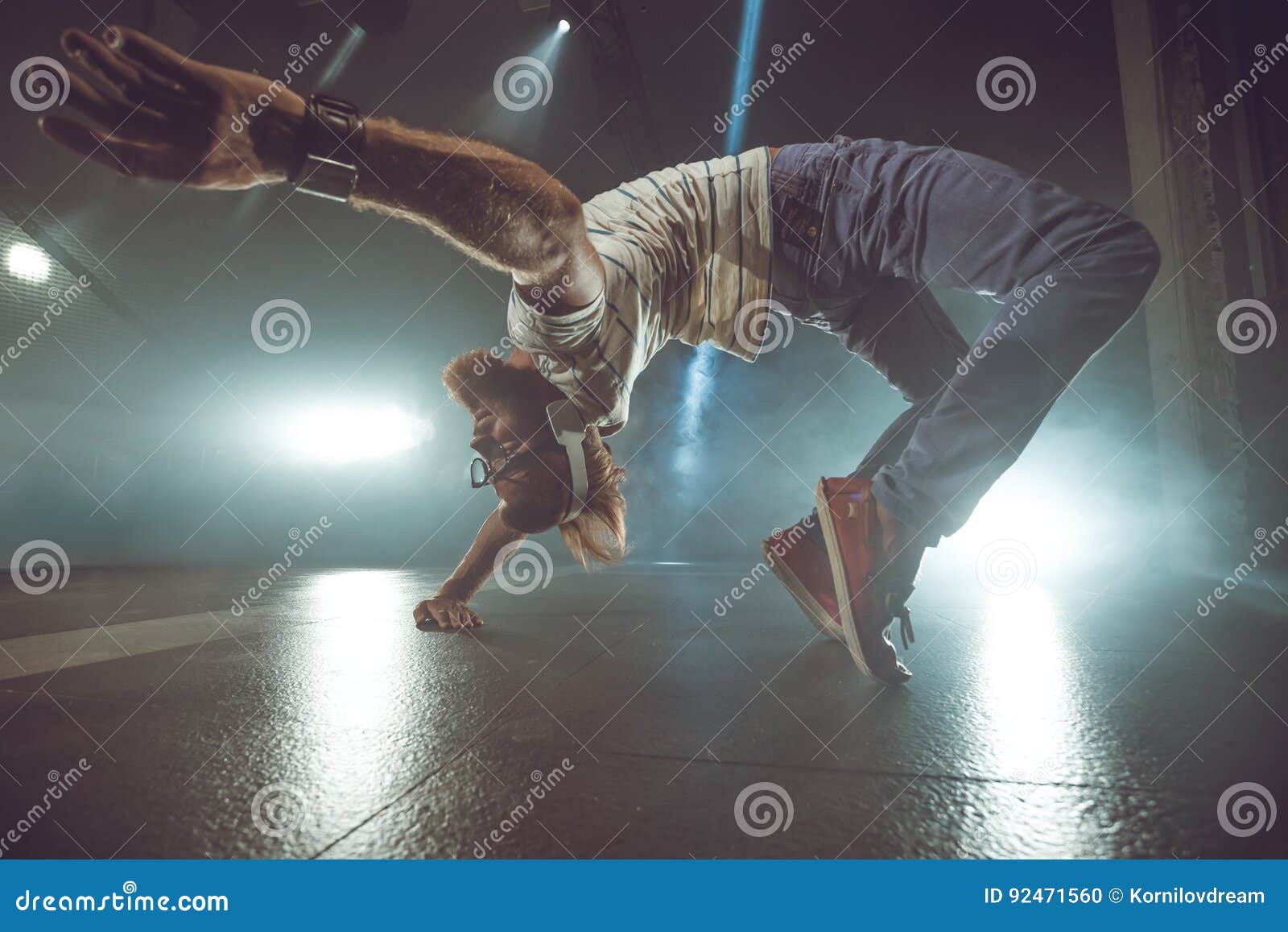 Disco stock photo. Image of party, behavior, nightlife - 92471560