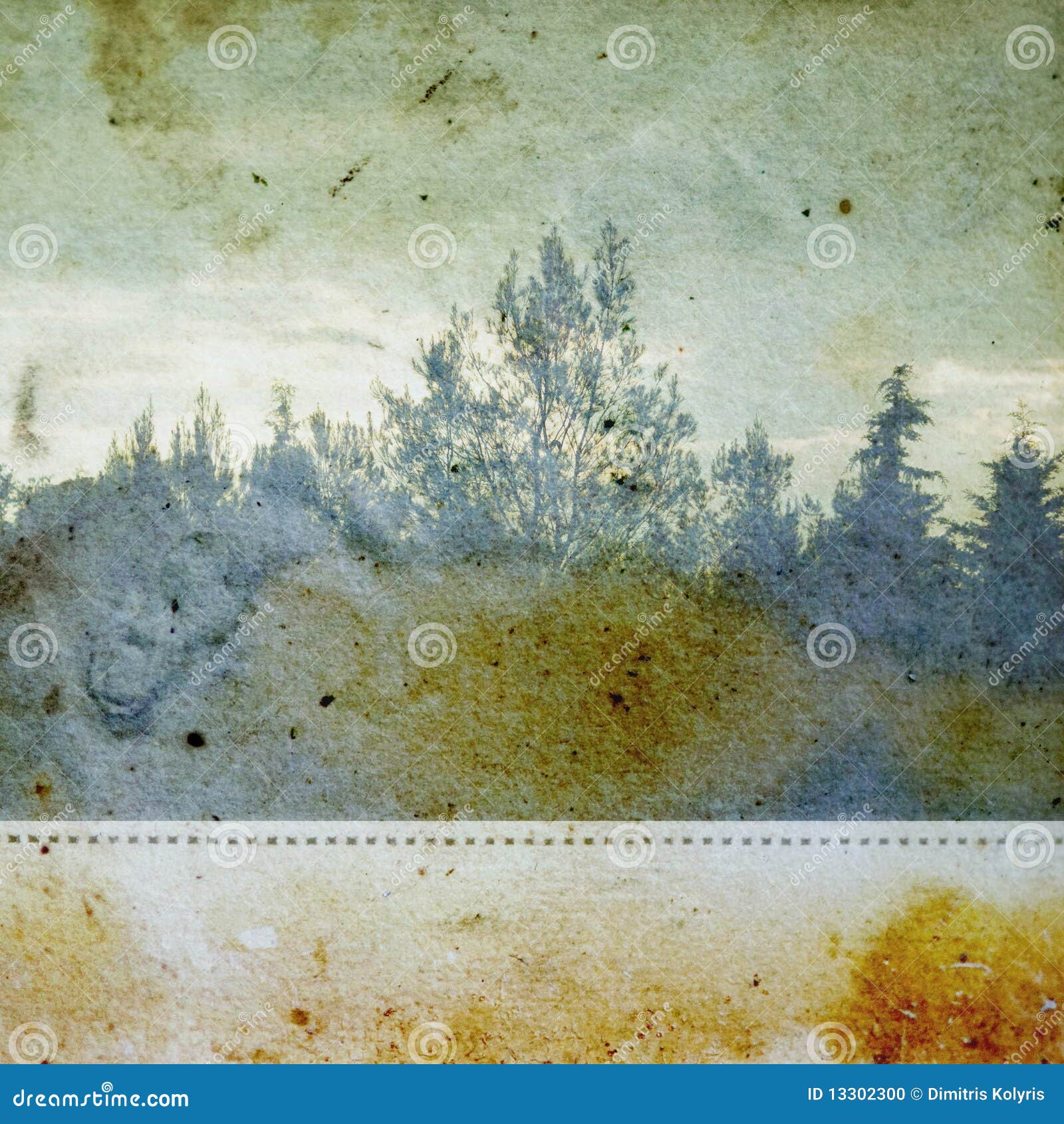 Forest Decay Stock Illustrations – 938 Forest Decay Stock Illustrations ...