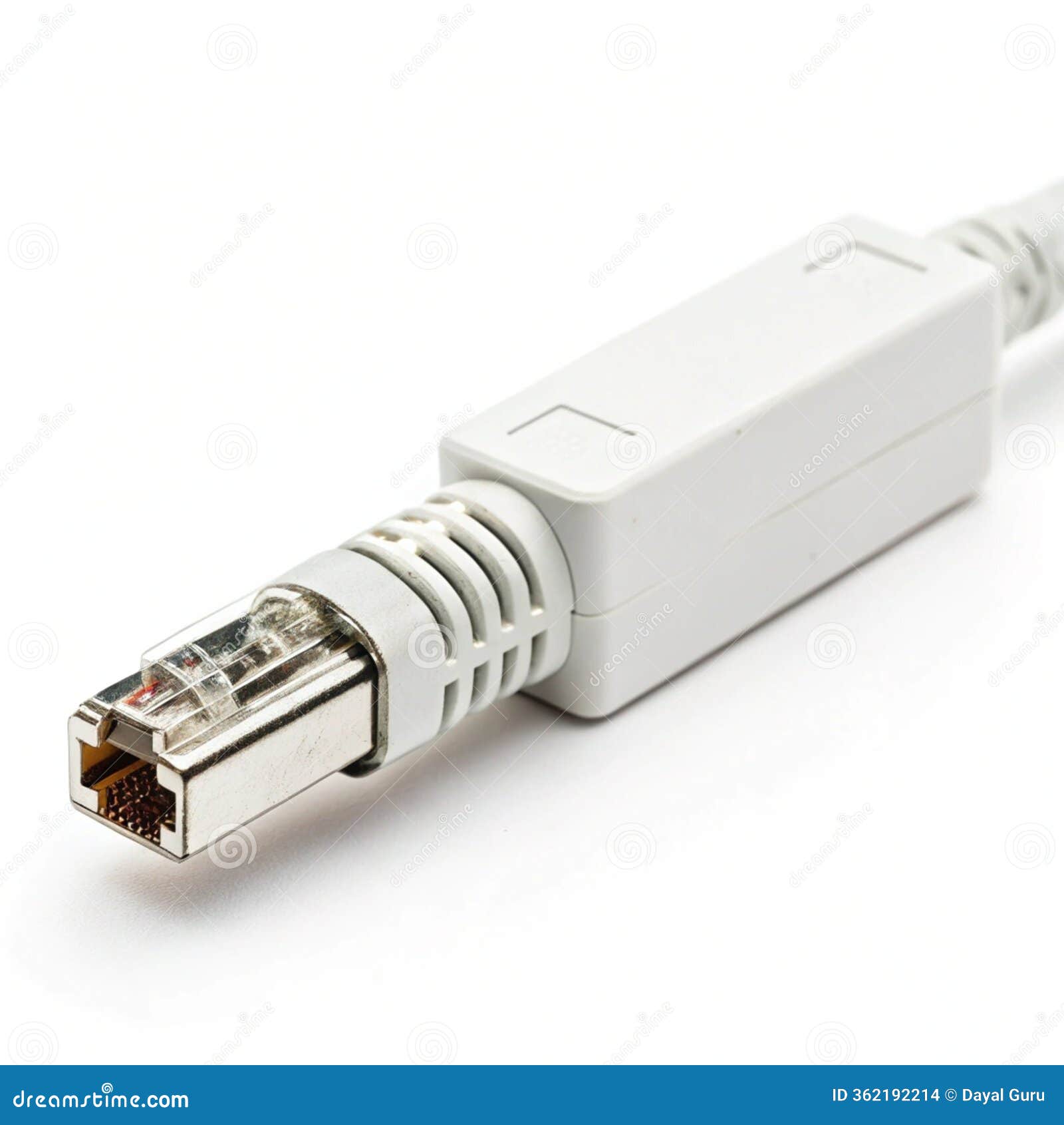 Disconnected Isolated On Transparent Background Stock Photo ...