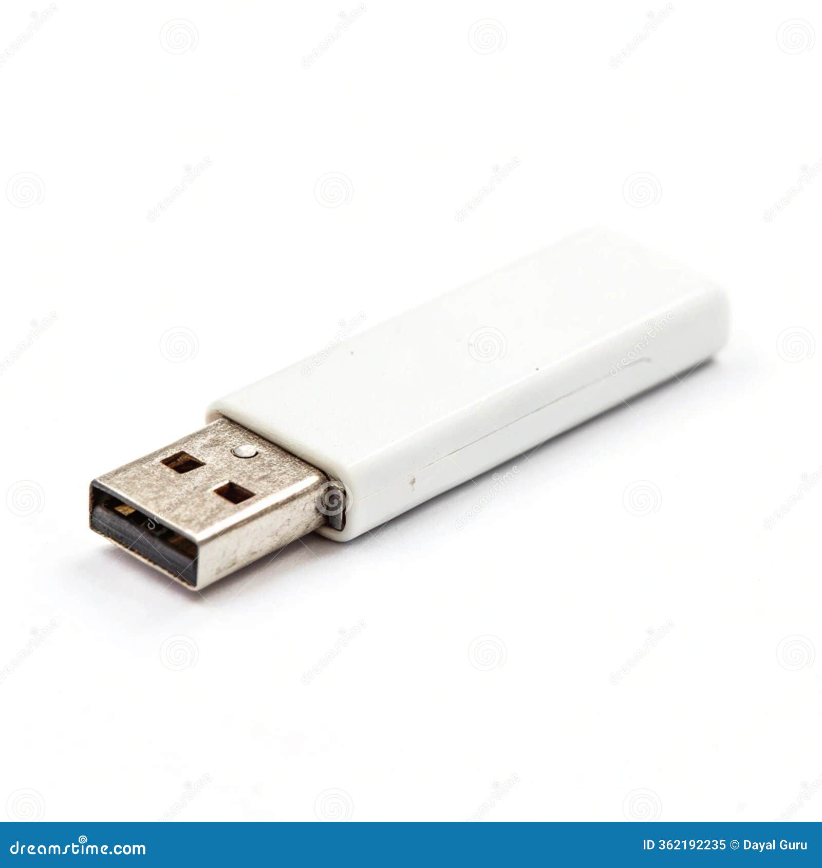 Disconnected Isolated On Transparent Background Royalty-Free Stock ...